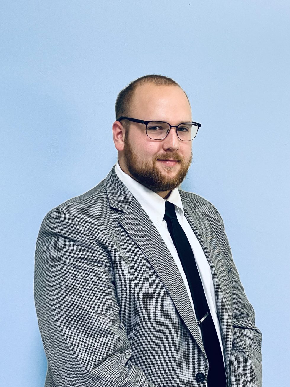 Our Team | Downs & St. Germain Research - A Tallahassee Market Research ...